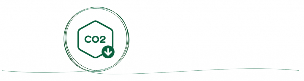 Integrating Carbon Reduction Solutions | Strategic Sustainability